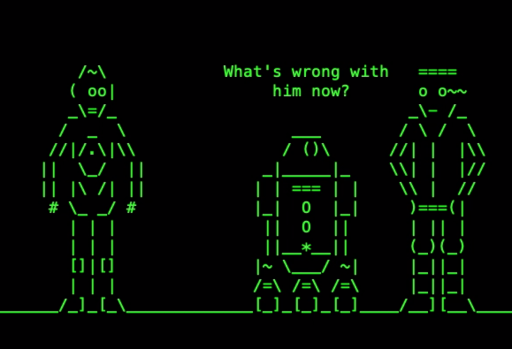 Clever Ways To Use The Windows Command Prompt WIRED