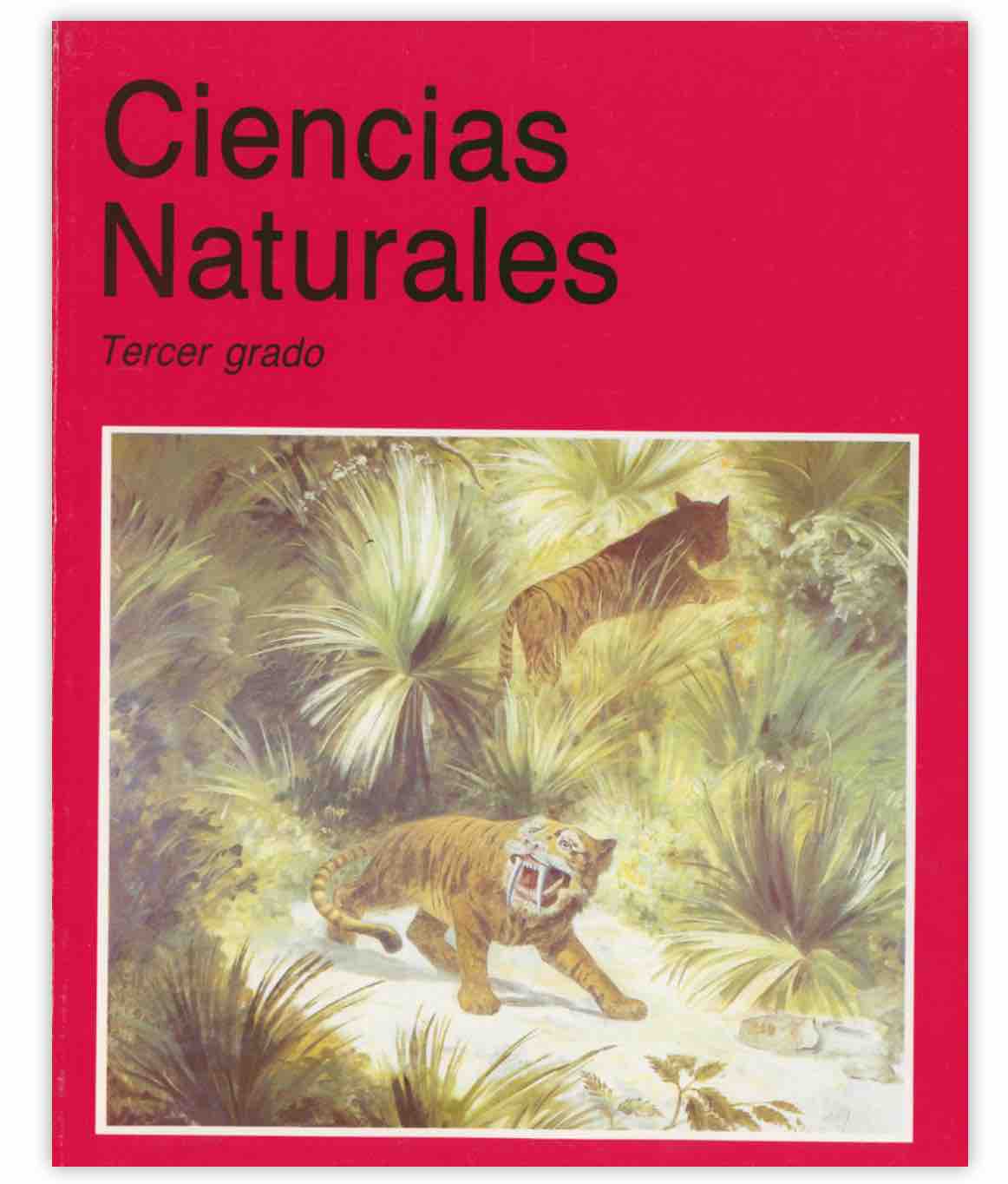 20 Mejores portadas de los libros de primaria en México - lavariega.com