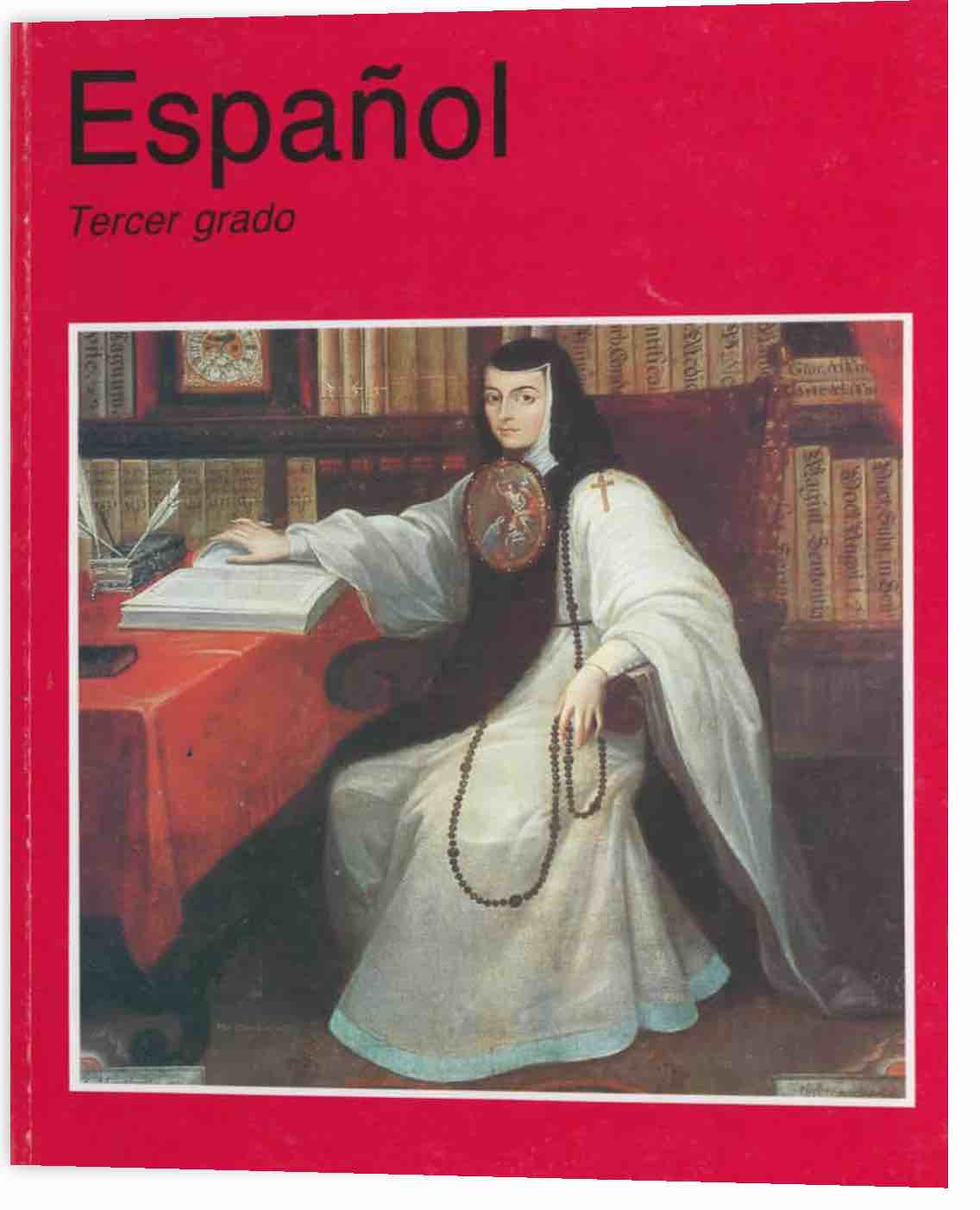 20 Mejores portadas de los libros de primaria en México - lavariega.com