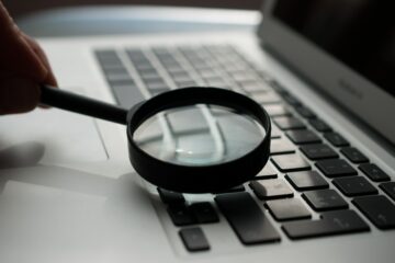 7 tips para reportar un problema en Issabel - lavariega.com