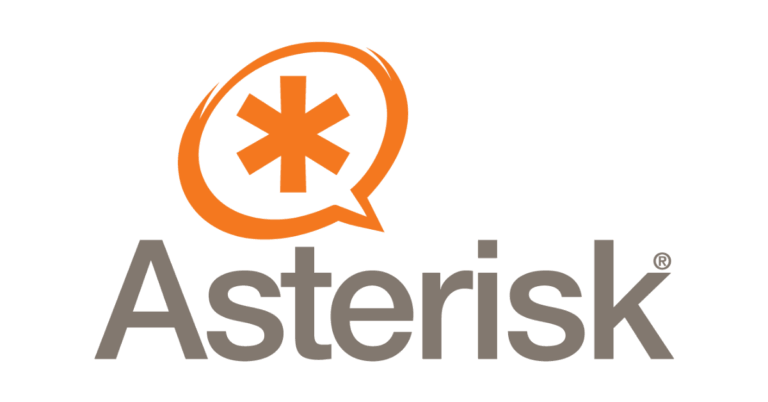 DTMF en VoIP: Métodos, Estándares y Configuraciones Prácticas ...
